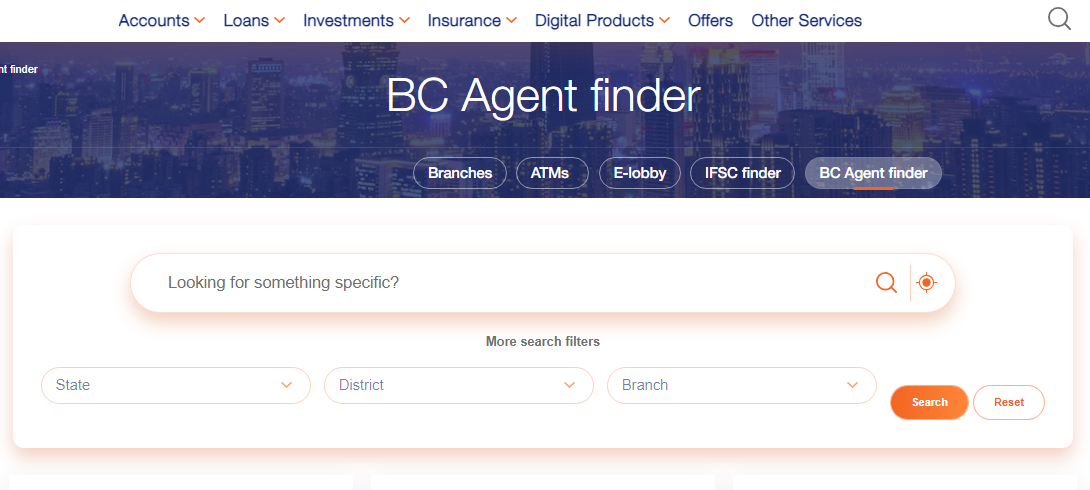 Bank of Baroda BC kaise khole | BC agent kya hota hai?
