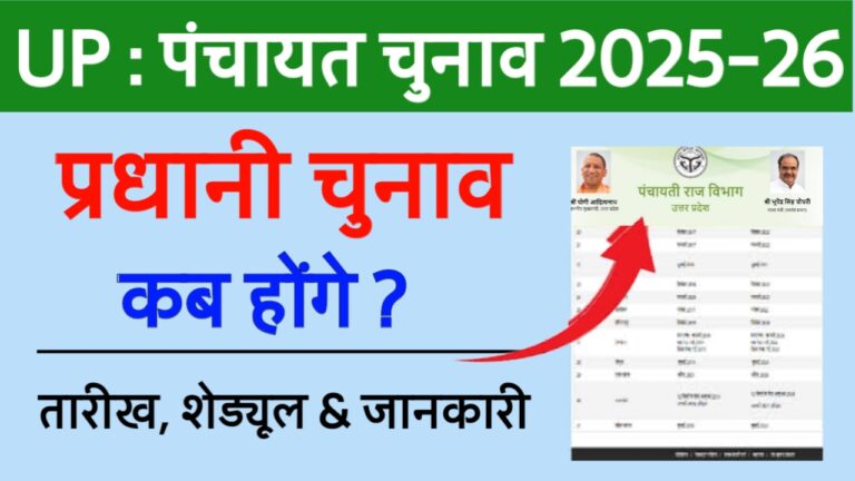 aadhar dob limit cross self declaration form pdf download aadhar dob limit cross self declaration form pdf download