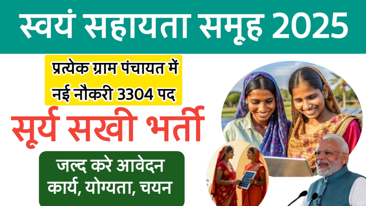 PM Awas Yojana Gramin Survey Last Date : प्रधानमंत्री आवास योजना जानकारी PM Awas Yojana Gramin Survey Last Date : प्रधानमंत्री आवास योजना जानकारी